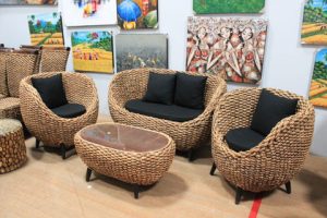 Bali Bazaar | Bali Hut | Decoration | Furniture | Garden/Outdoor