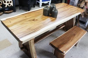 Bali Bazaar | Bali Hut | Decoration | Furniture | Garden/Outdoor