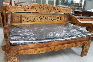 Bali Bazaar | Bali Hut | Decoration | Furniture | Garden/Outdoor